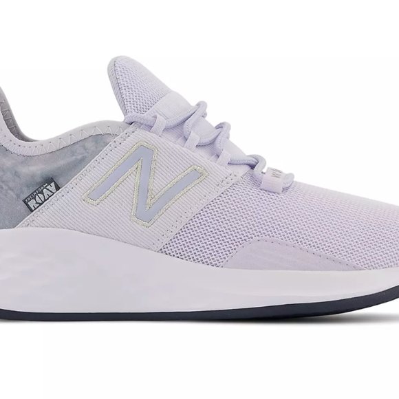 New Balance | Shoes | New Balance Fresh Foam Roav Wroavpg | Poshmark